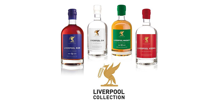 Liverpool | WINE-NOW