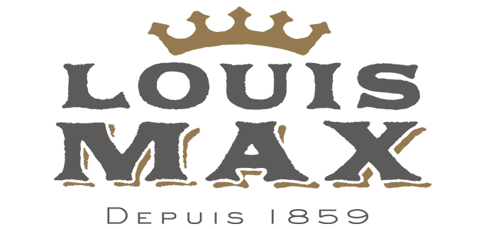 Louis Max | WINE-NOW