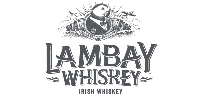 Lambay | WINE-NOW