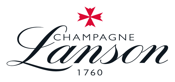 Lanson | WINE-NOW