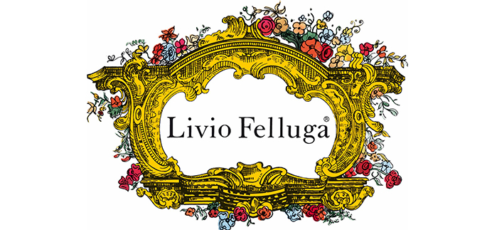 Livio Felluga | WINE-NOW