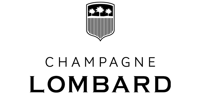 Lombard & Cie | WINE-NOW