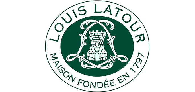 Louis Latour | WINE-NOW