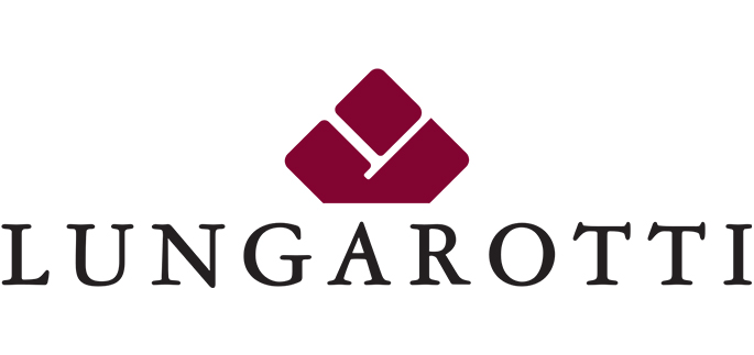 Lungarotti | WINE-NOW