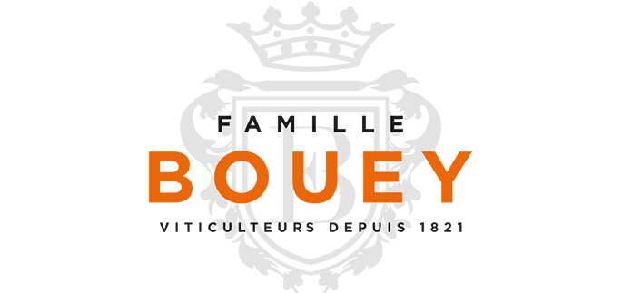Maison Bouey | WINE-NOW