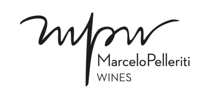 Marcelo Pelleriti | WINE-NOW