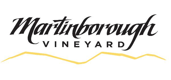 Martinborough | WINE-NOW