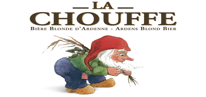 Mc Chouffe | WINE-NOW