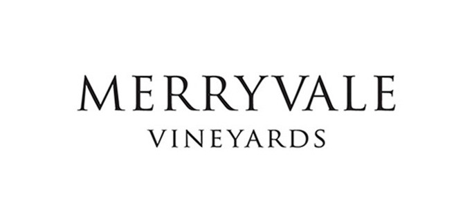 Merryvale | WINE-NOW