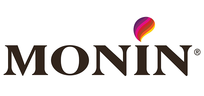 Monin | WINE-NOW