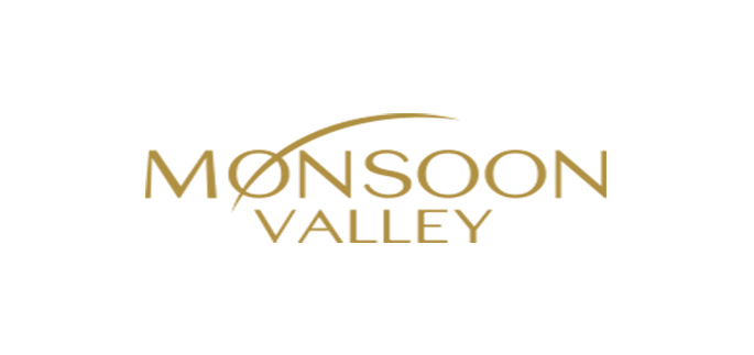 Monsoon Valley | WINE-NOW