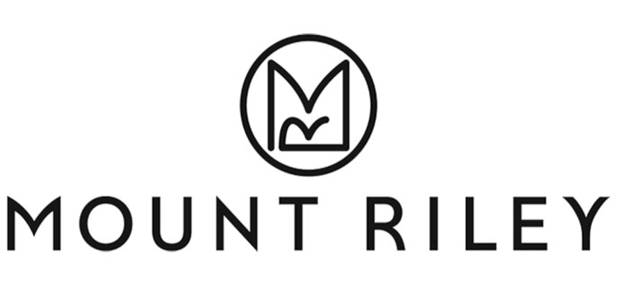 Mount Riley | WINE-NOW