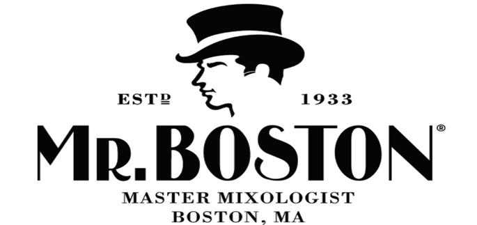 Mr.Boston | WINE-NOW