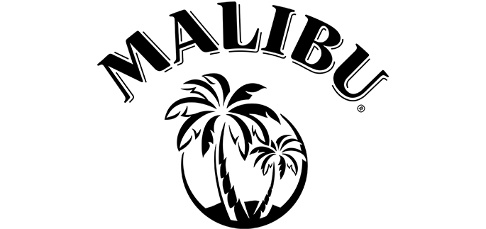 Malibu | WINE-NOW
