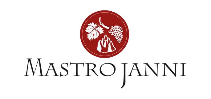 Mastrojanni | WINE-NOW