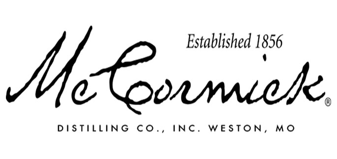 McCormick | WINE-NOW