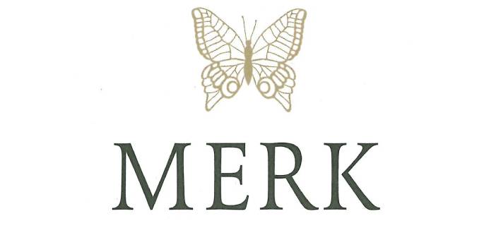 Merk | WINE-NOW