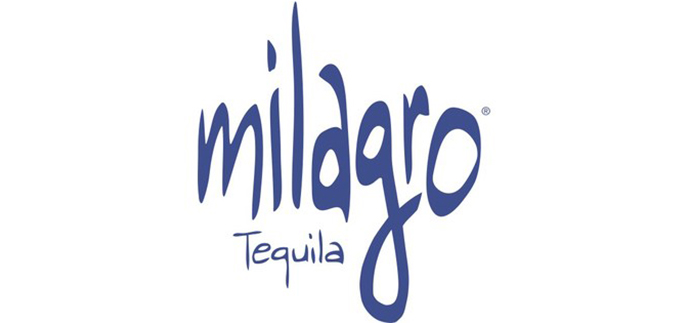 Milagro Tequila | WINE-NOW