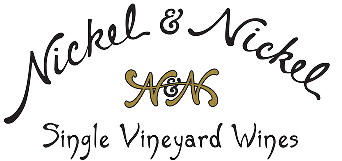 Nickel & Nickel | WINE-NOW