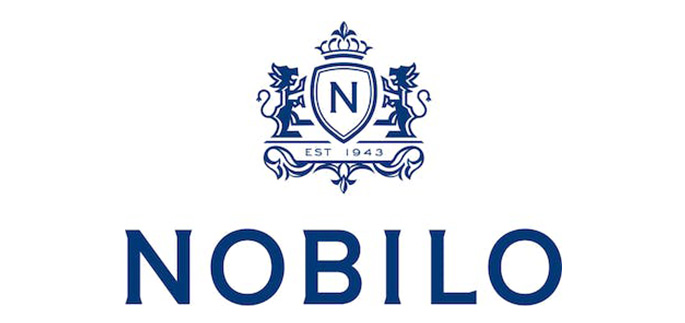 Nobilo | WINE-NOW
