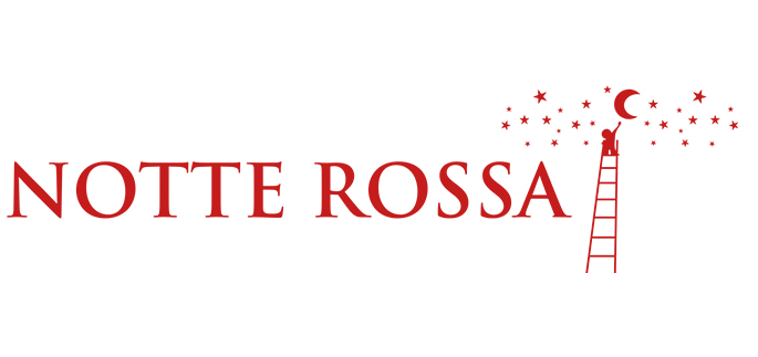 Notte Rossa | WINE-NOW