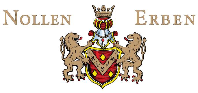 Nollen Erben | WINE-NOW