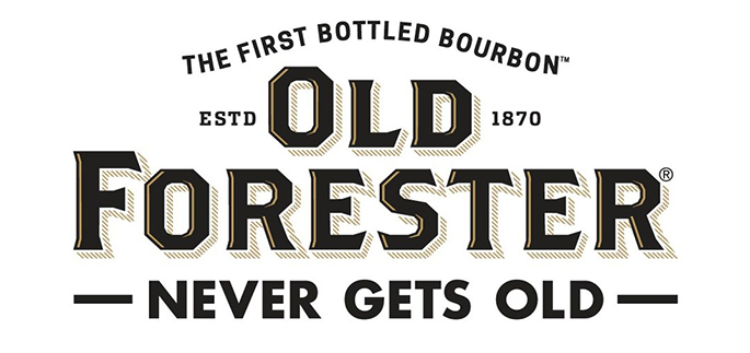 Old Forester | WINE-NOW