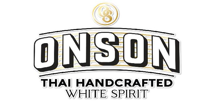 Onson | WINE-NOW