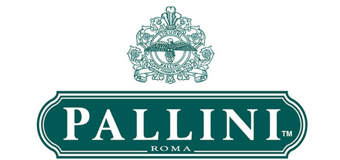 Pallini | WINE-NOW