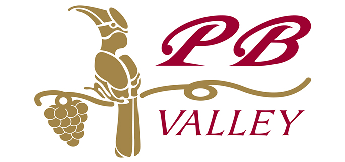 PB Valley | WINE-NOW