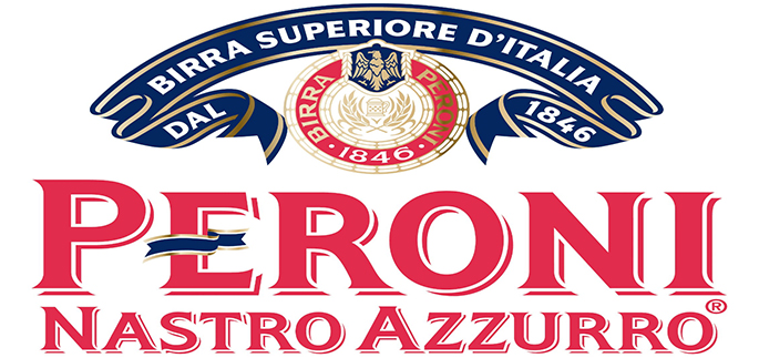 Peroni Nastro Azzurro | WINE-NOW