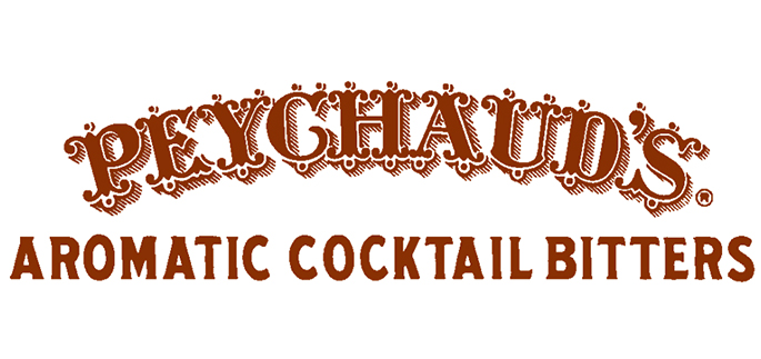 Peychaud | WINE-NOW