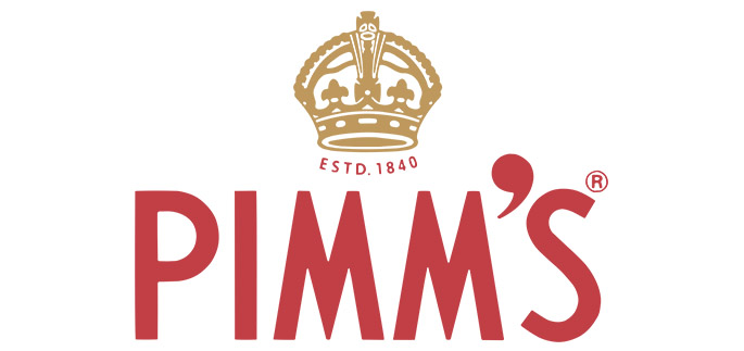 Pimm's | WINE-NOW