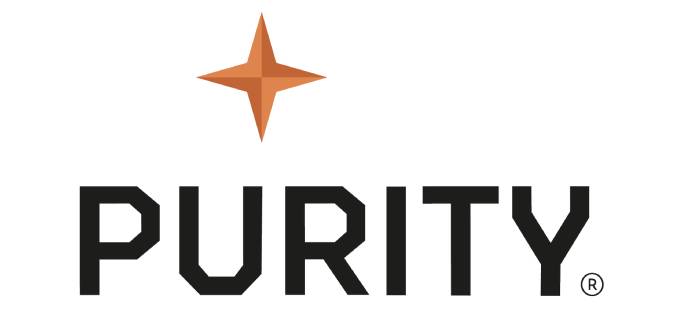 Purity | WINE-NOW