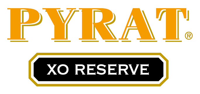 Pyrat Rum | WINE-NOW