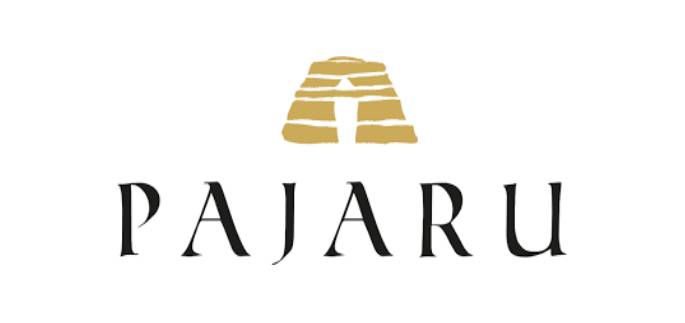 Pajaru | WINE-NOW