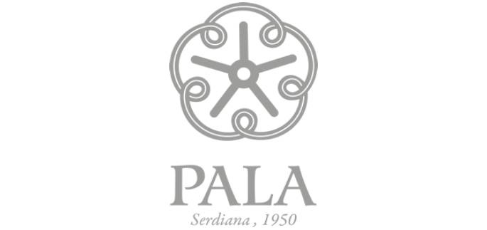 Pala | WINE-NOW