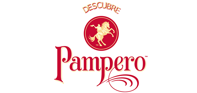 Pampero | WINE-NOW