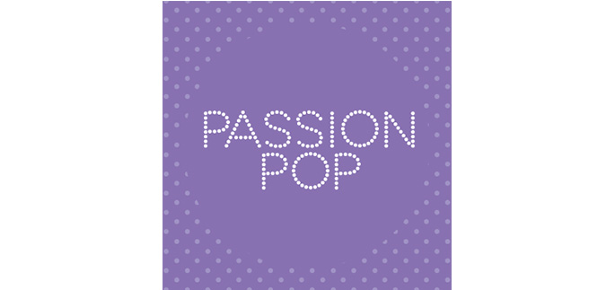 Passion Pop | WINE-NOW