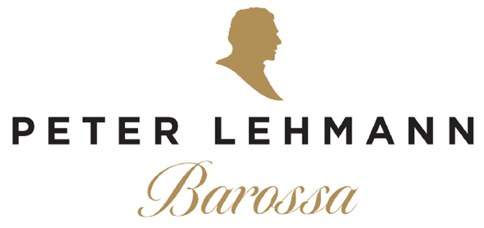Peter Lehmann | WINE-NOW