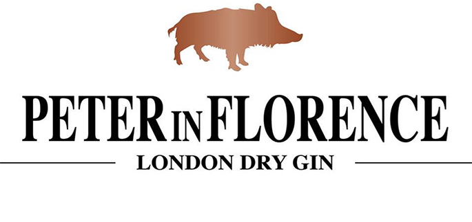 Peter in Florence | WINE-NOW