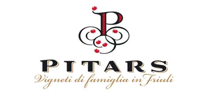 Pitars | WINE-NOW