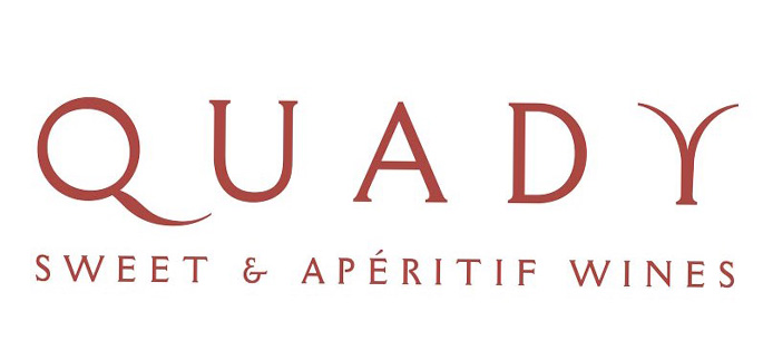 Quady | WINE-NOW.ASIA