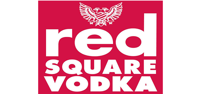Red Square | WINE-NOW