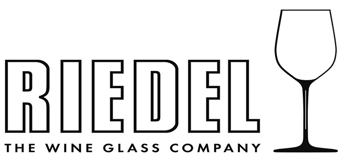 Riedel | WINE-NOW