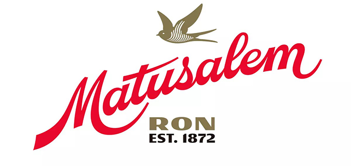 Ron Matusalem | WINE-NOW