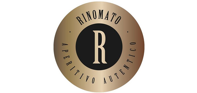Rinomato | WINE-NOW