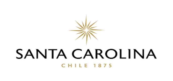 Santa Carolina | WINE-NOW