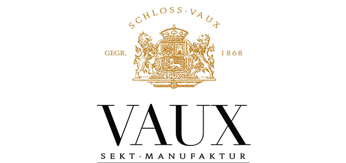 Schloss Vaux | WINE-NOW