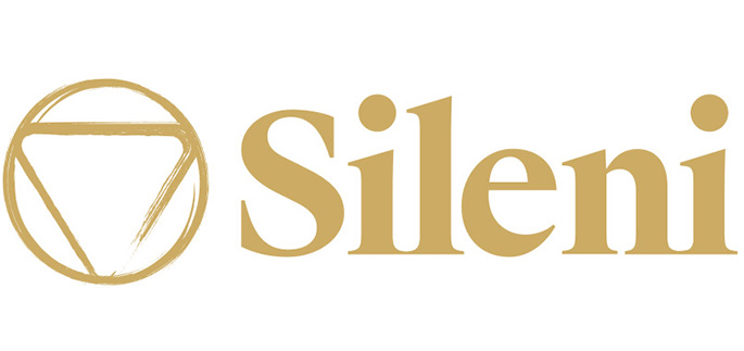 Sileni Estates | WINE-NOW